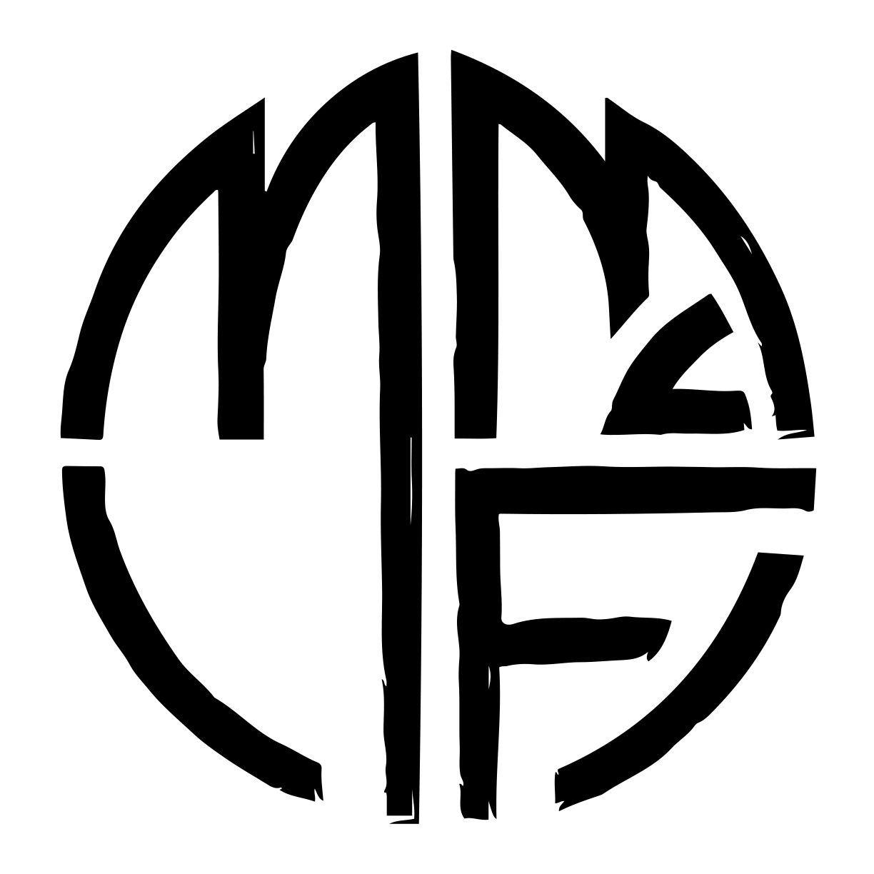 Tour - MESSMAKER - Anthemic Indie Rock from Cleveland, OH